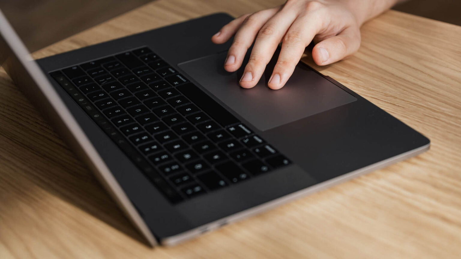 What Is an Employee? Definition and Description - Hatfieldjobcentre